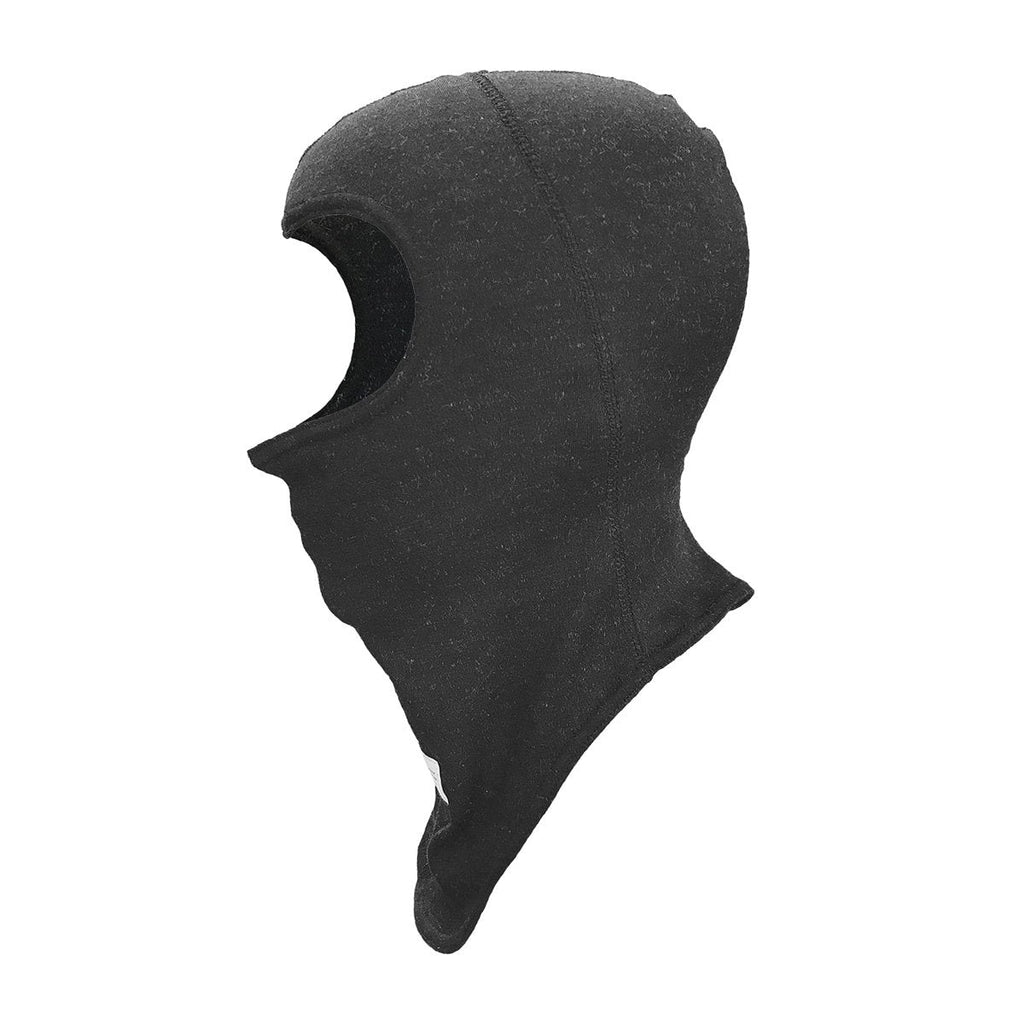 G-Force Single-Layer Balaclava – SCCA