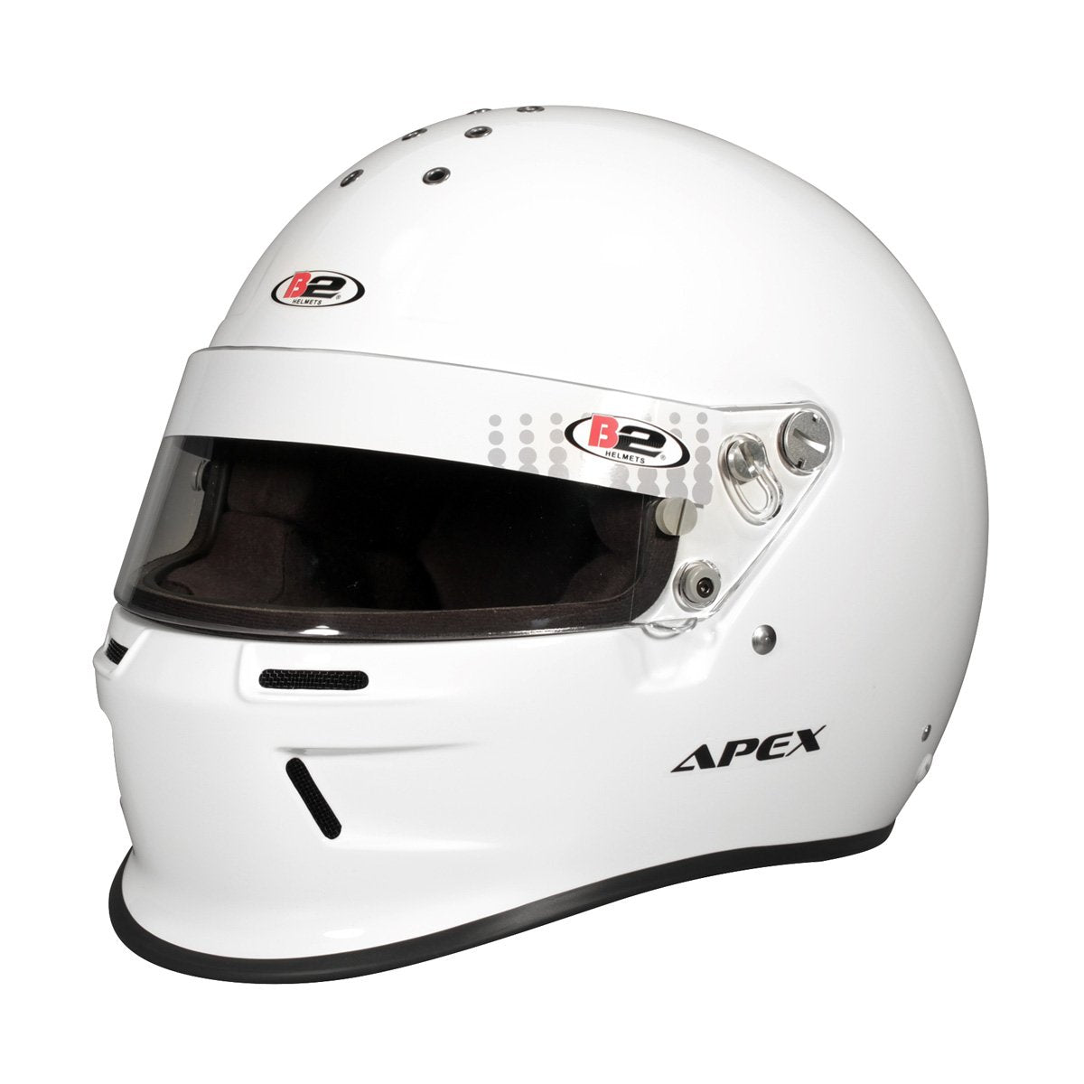 Helmets – SCCA
