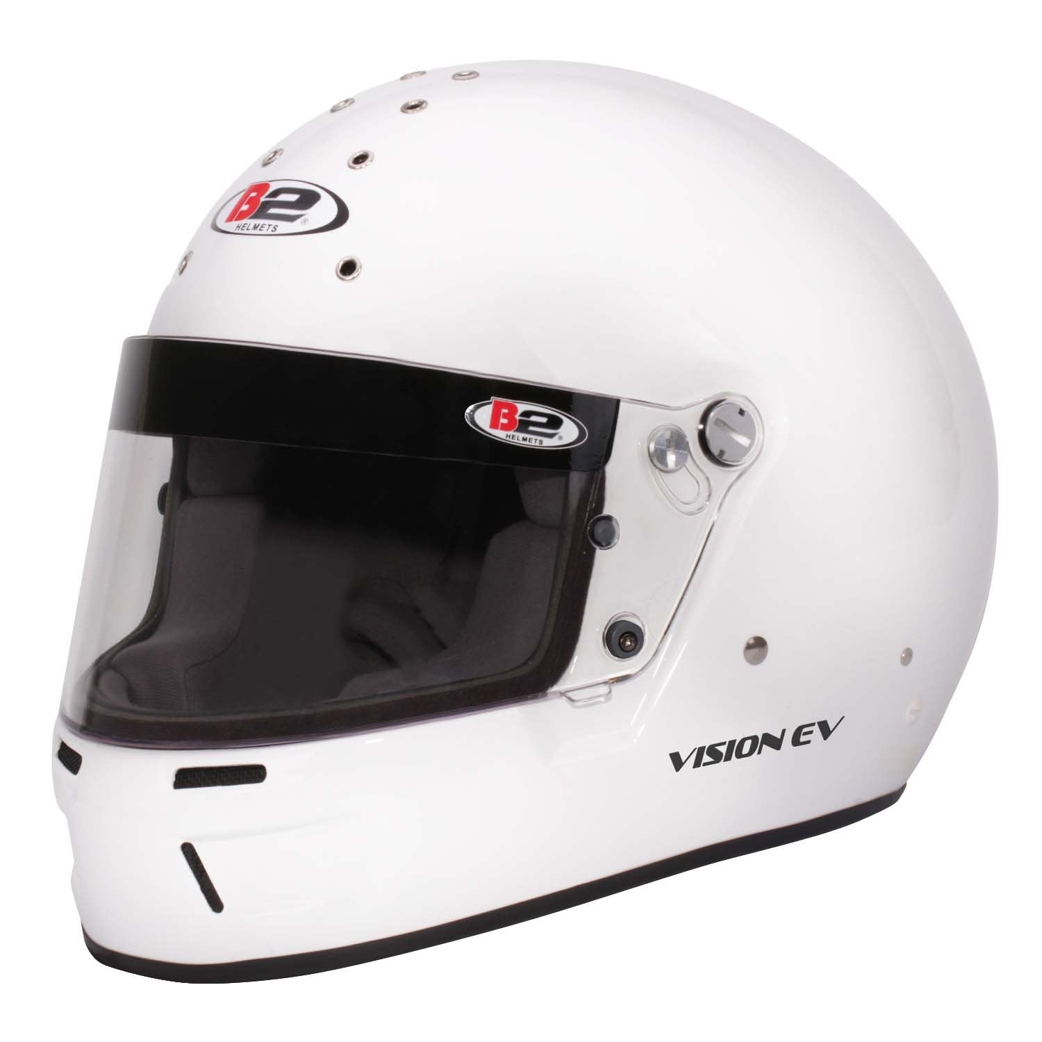 Helmets – SCCA